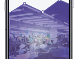 Rtis Resource Tracking Information System Environmental Footprint