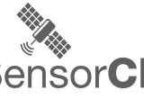 Sensorcloud Rtk Precision Positioning Solutions