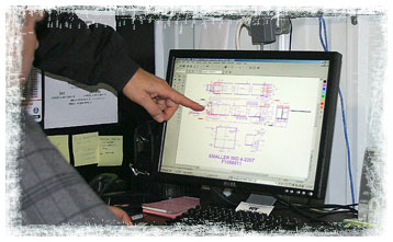 RT Manufacturing – Manufacturing and Fabrication