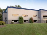 Learn More About Rubber Fab Rubber Fab