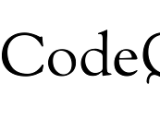 Codequery A Code Understanding Code Browsing Or Code Search Tool