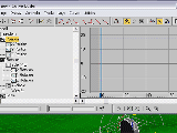Rubengarza Maxscript Tutorials