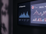 Rubicon Analytics