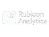 Rubicon Analytics