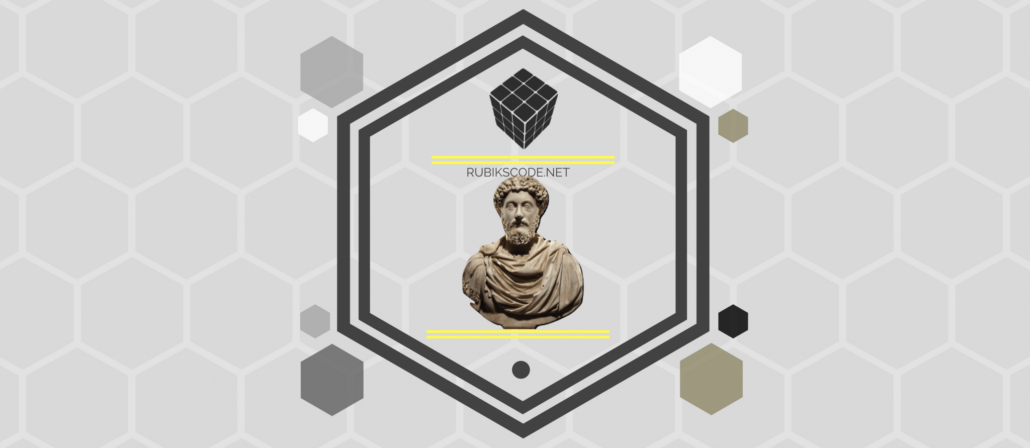 How to use Marcus Aurelius’s Meditations to Become Better Software ...