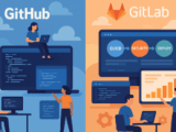 Gitlab Vs Github The Ultimate 2025 Comparison Ruby Doc Org