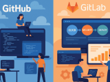 Gitlab Vs Github The Ultimate 2025 Comparison Ruby Doc Org