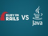 Ruby On Rails Vs Java Which To Choose Ruby Doc Org
