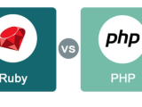 Ruby Vs Php Which Is Better Ruby Doc Org