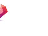 Michael Rubenstein Tampa Health Insurance Broker Ruby Health