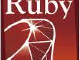 Ruby 1 9 2 программы каталог файлов Ruby проще не бывает