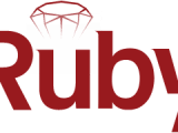 Shop Ruby