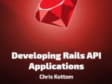 Book The Complete Guide To Rails Testing