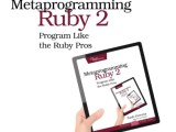 4 Books About Metaprogramming