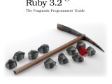 94 Books About Ruby Ruby On Rails