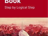 19 Free Books About Ruby Ruby On Rails