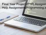 Online Ruby Programming Assignment Help Ruby Assignment Help