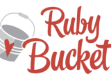 Ruby Bucket Craft Retreats To Fill Your Bucket