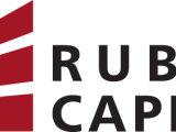 Home Ruby Capital מימון והשקעות נדל ן