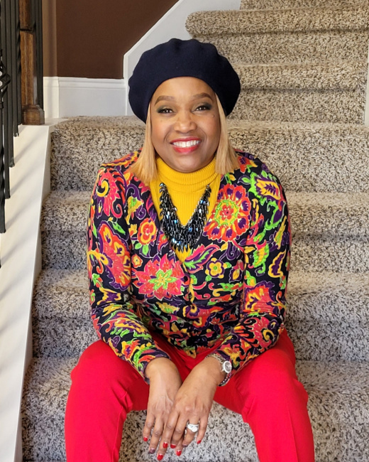 About – Ruby Evans Leak