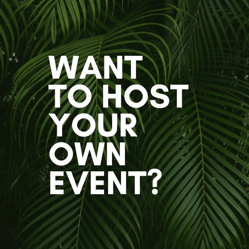 Party Or Event Rentals Ruby Flora Plant Shop
