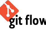 Gitflow