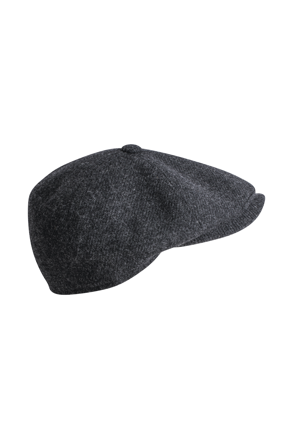 KN Kati Niemi: Edgar-cap - Rubylea Shop