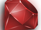 The Rubynator Learning Ruby And Ruby On Rails