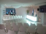 Events Ruby Original