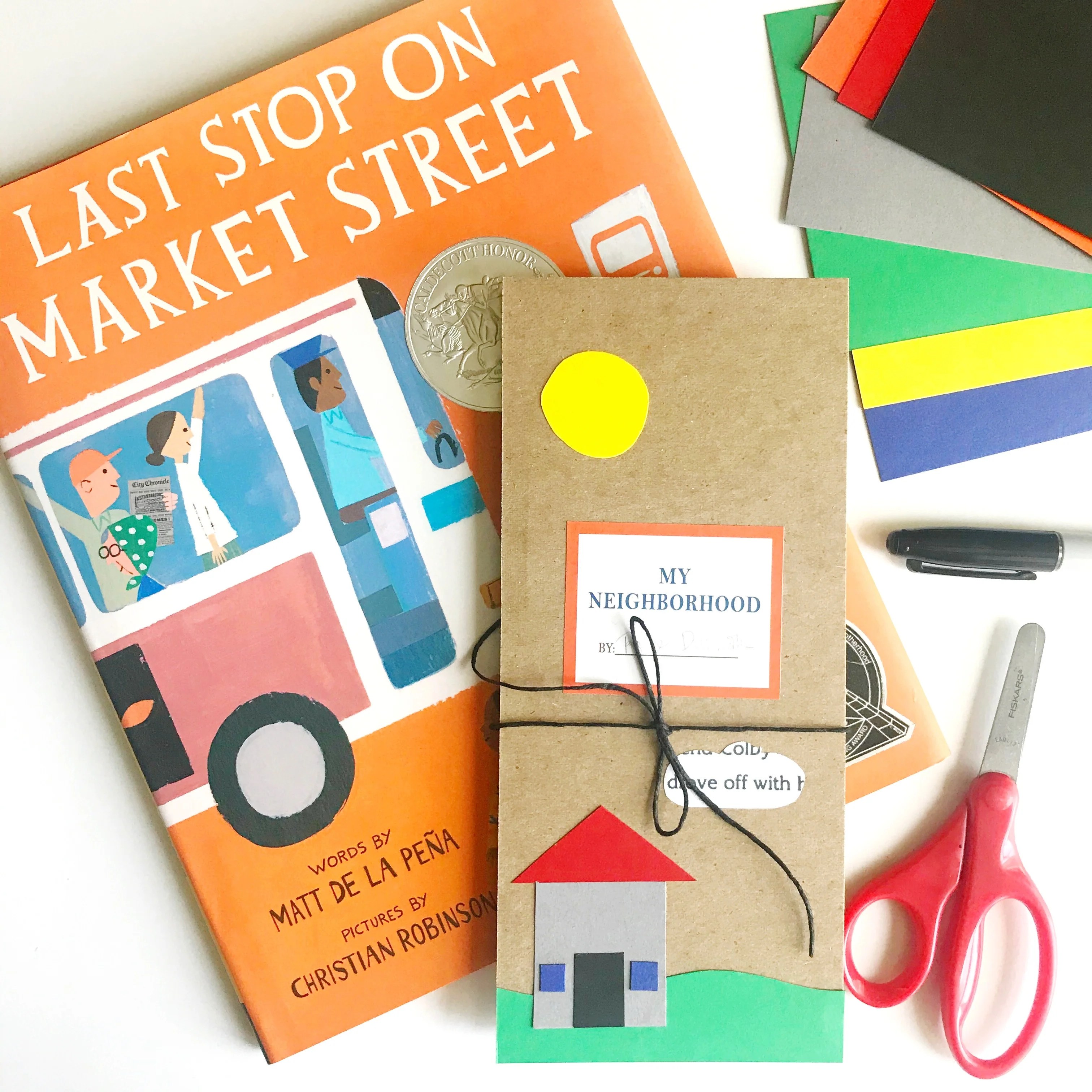 Ruby Reads Books Ruby Reads Books