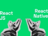 React Js And React Native Performance Use Cases And Pitfalls