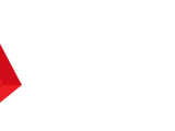 Home Ruby Tech Services