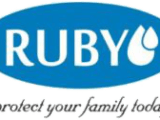 Multi Stage Ro Uv Uf Tds Alkaline Ruby Water Purifiers Free Shipping