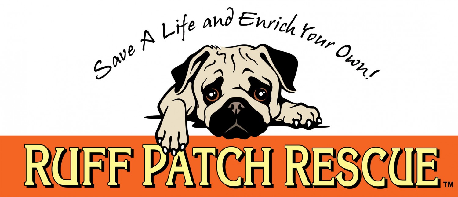 cropped-logo.jpg – Ruff Patch Rescue