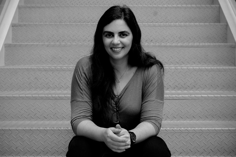 Colonização e tecnologia em O e-mail de Caminha, de Ana Elisa Ribeiro ...