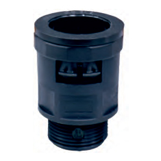 Conduit Glands Archives - Rujuta Corporation - Braco Dealer ...