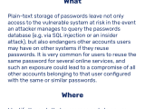 Create Secure Code With Secure Code Bootcamp Rule Of Tech