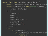 Create Secure Code With Secure Code Bootcamp Rule Of Tech