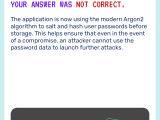 Create Secure Code With Secure Code Bootcamp Rule Of Tech