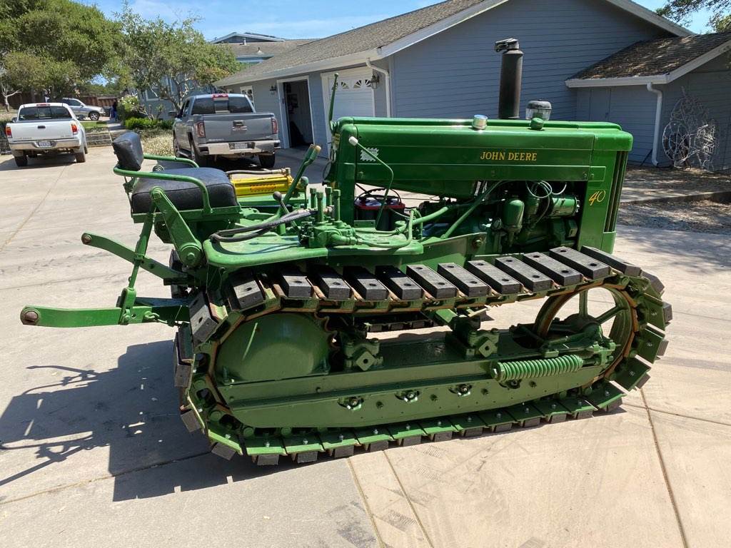 Rumber Corporation | Durable lumber replacing products