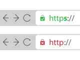 Protect Your Website And Your Users With Https Rumspeed