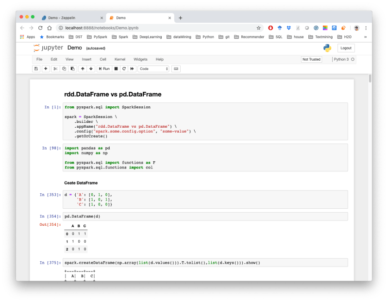 Python Microgrid Notebooks Rbc Example Ipynb At Master Ahalev Python - Beautiful Mobile Vintage Illustrations | Free Download
