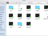 7 Publishing On Github Sphinx With Github Webpages 1 00 Documentation