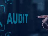 Automating Freight Audit And Payment Processes Runbuggy