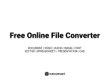 Xml To Jpg Converter Online Free Runconvert