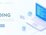 Postgresql Troubleshooting Initdb A Guide For Developers