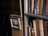 Postgresql Troubleshooting Initdb A Guide For Developers