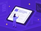 Postgresql Troubleshooting Initdb A Guide For Developers