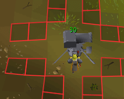 Osrs Puzzle Box / Mystery Box Detail Mystery Box Png Osrs Transparent ...