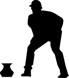 spittoon – Runemanations